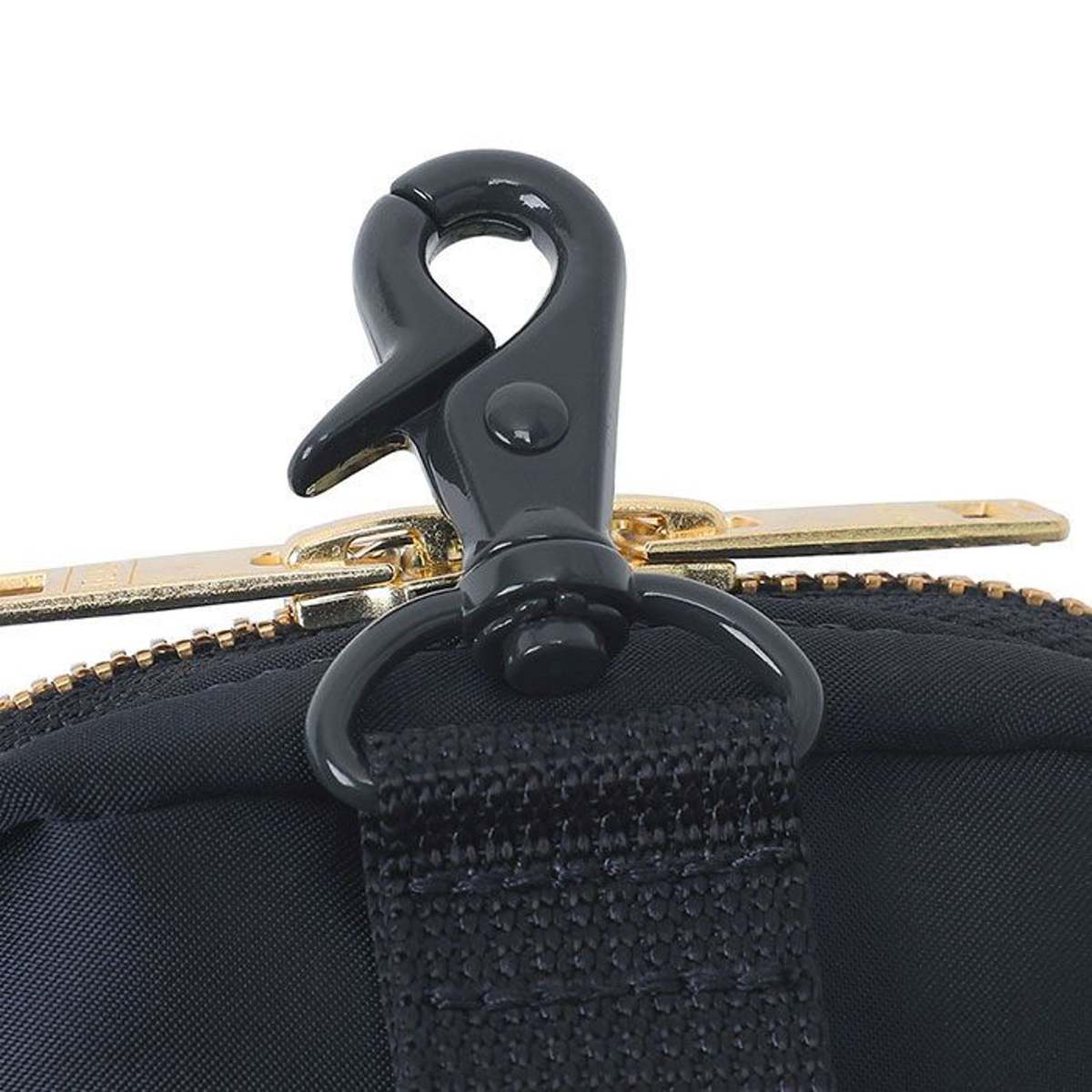 Porter Tanker Pouch | Garmentory