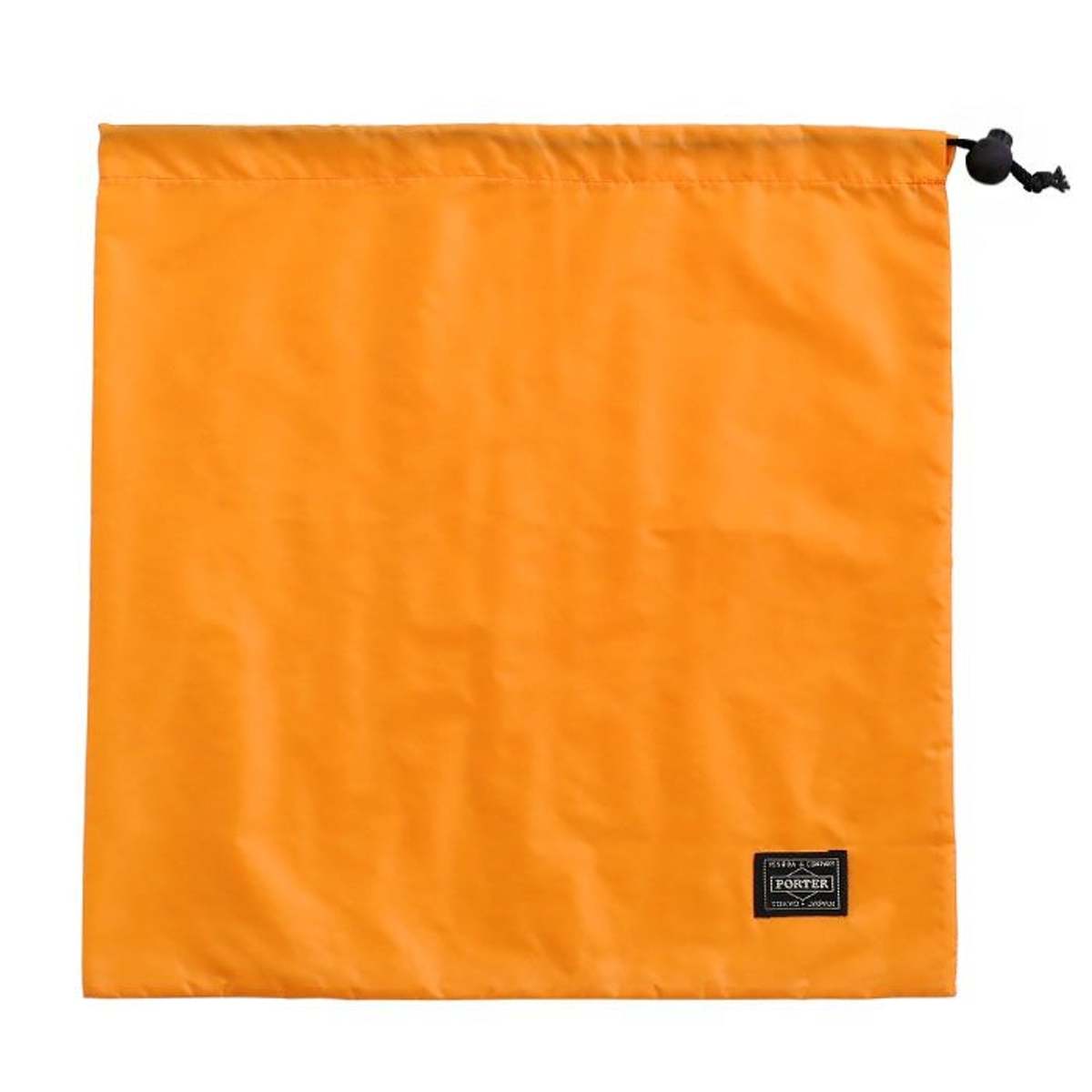 Porter Tanker Pouch | Garmentory