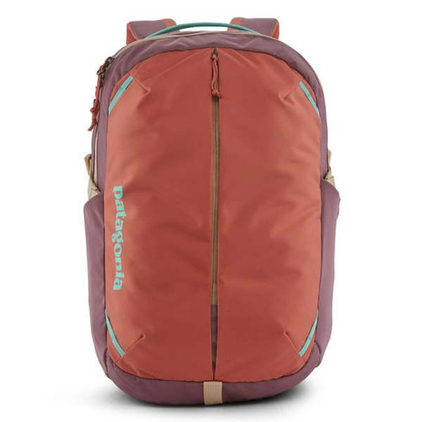 PATAGONIA 26L Refugio Day Pack - Evening Mauve | Garmentory