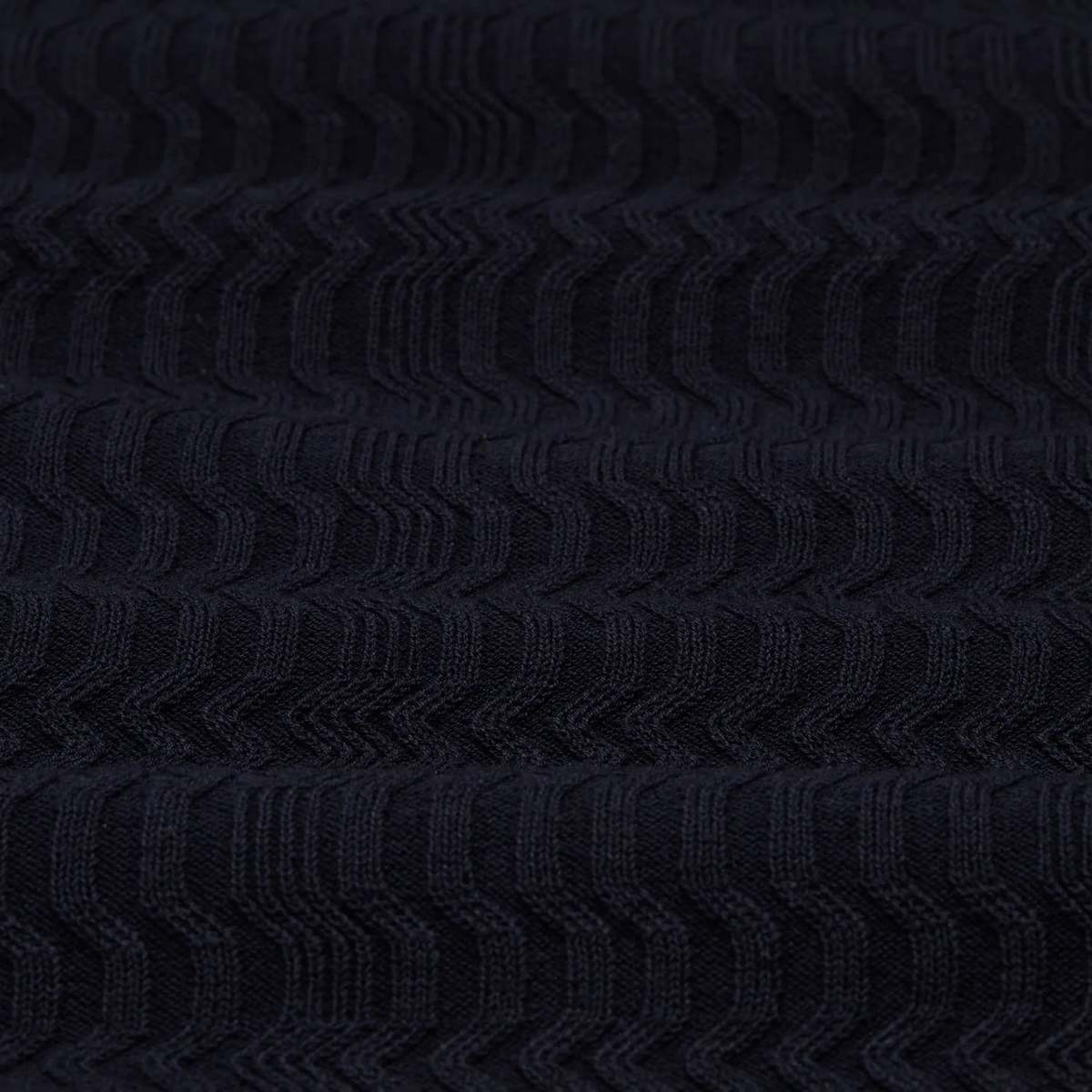 Wax London Naples Polo - Wave | Garmentory
