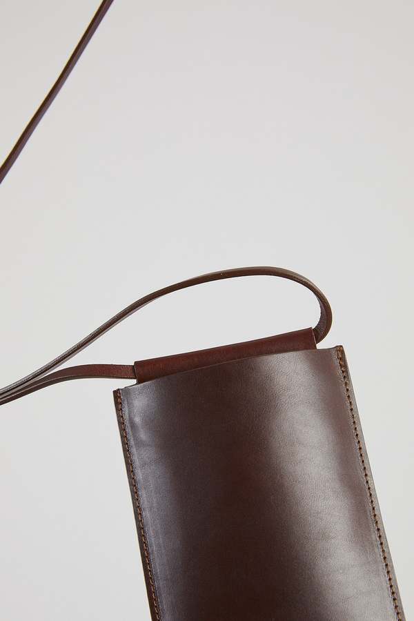 Building Block Iphone Sling | Garmentory