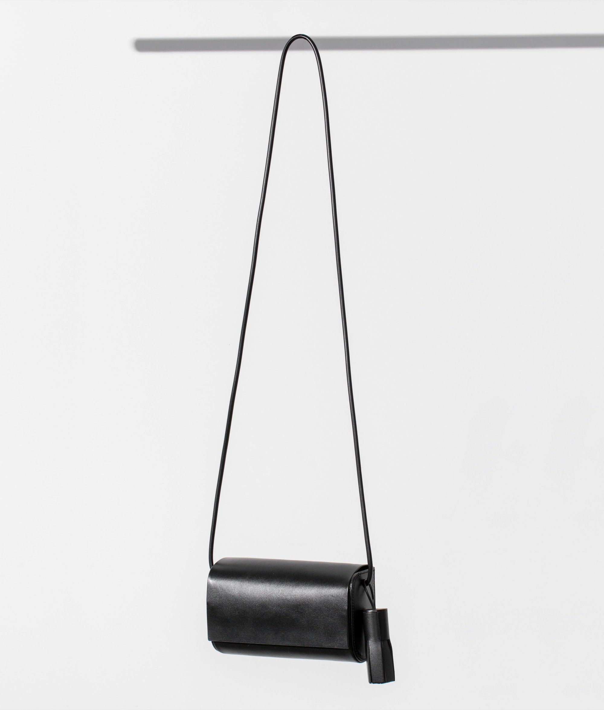 Building Block Petite Purse | Garmentory