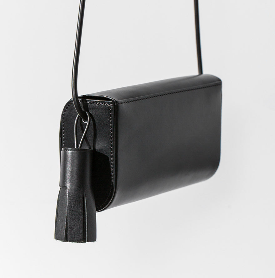 Building Block Petite Purse | Garmentory