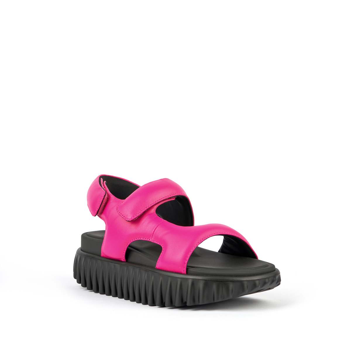 4CCCCEES Waffo Pure Sandals | Garmentory