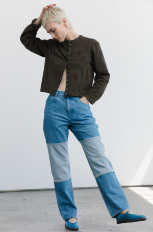 Carleen | Garmentory