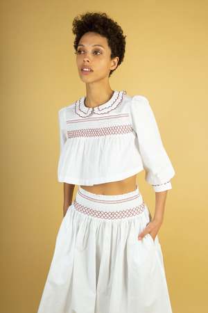 BATSHEVA | Garmentory