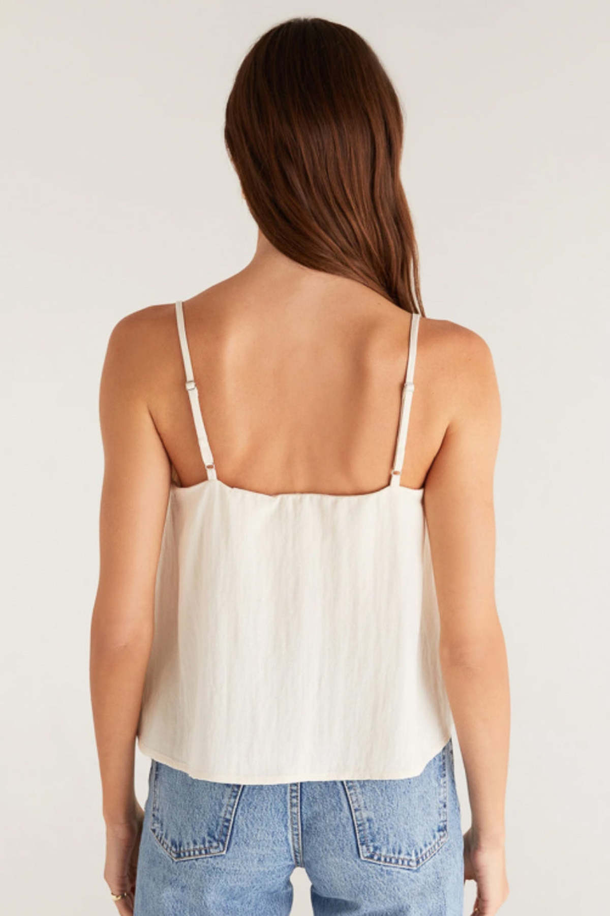 Z Supply Annie Tank | Garmentory