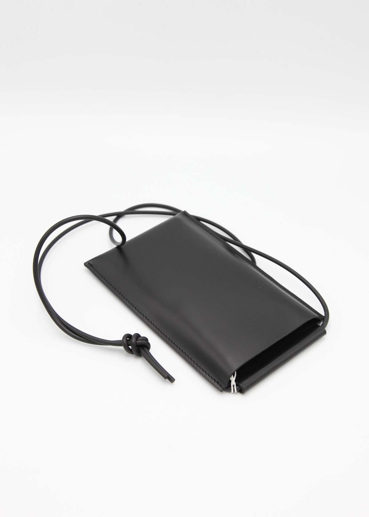 Building Block iPhone Sling | Garmentory