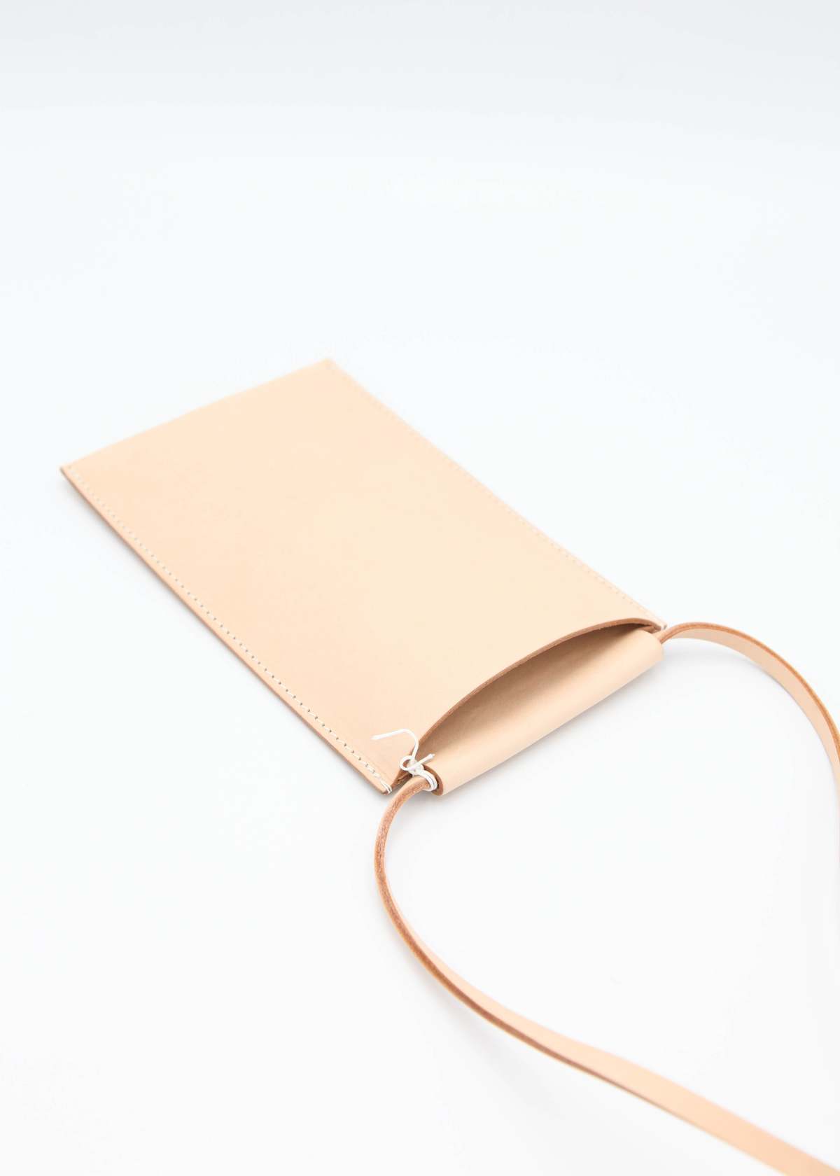 Building Block iPhone Sling | Garmentory
