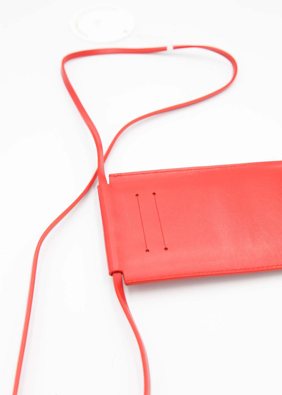 Building Block iPhone Sling | Garmentory