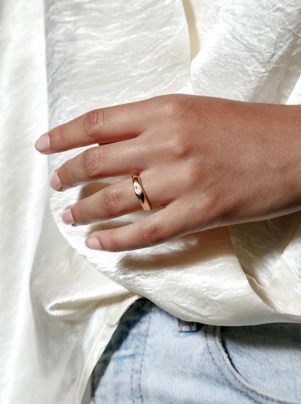 Wolf Circus Nora Ring | Garmentory