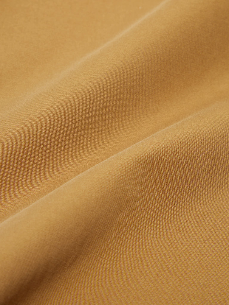 Universal Works Military Liner Jacket - Cumin | Garmentory