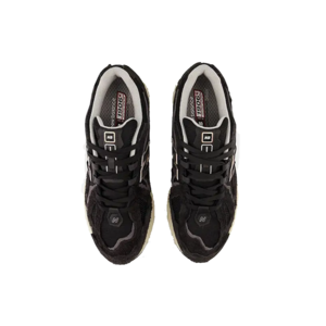 New Balance 1906D Protection Pack Men M1906DD - Black | Garmentory
