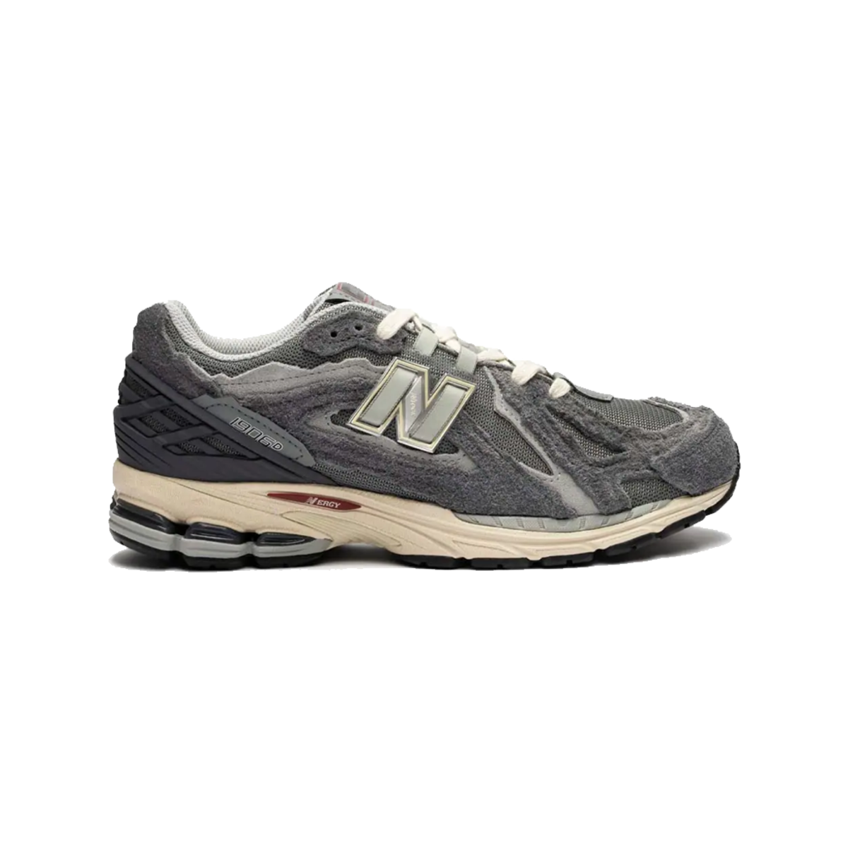 New Balance 1906D Protection Pack Harbor Grey Men M1906DA | Garmentory
