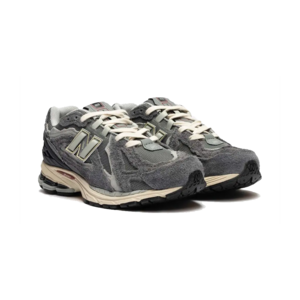 New Balance 1906D Protection Pack Harbor Grey Men M1906DA | Garmentory