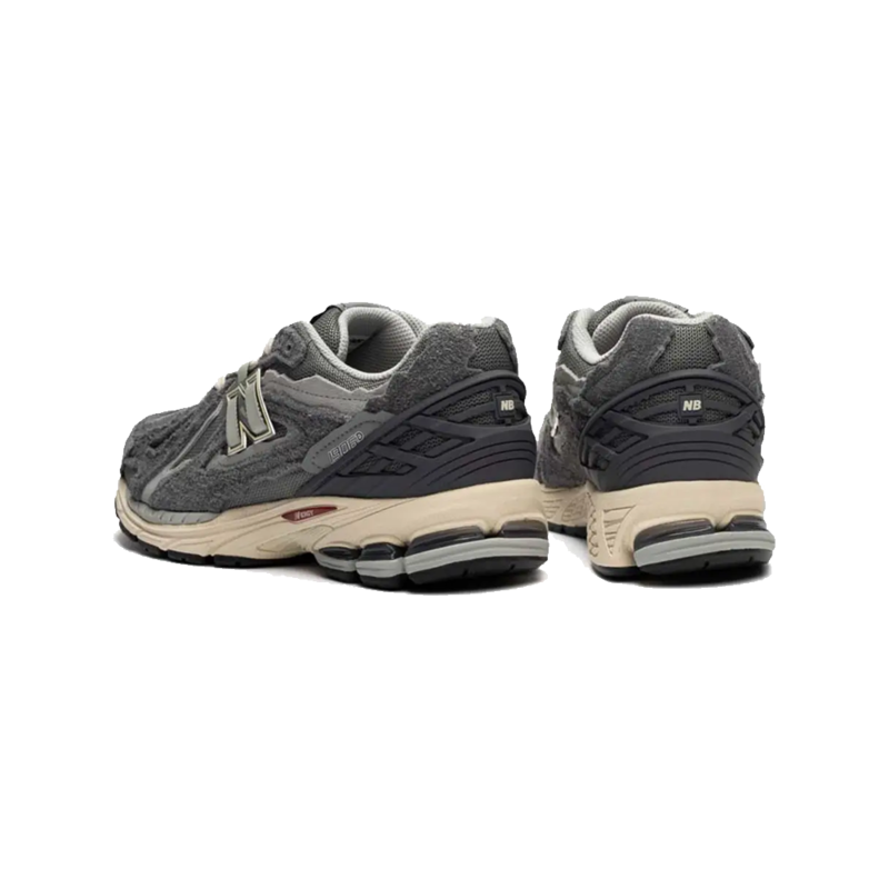 New Balance 1906D Protection Pack Harbor Grey Men M1906DA | Garmentory