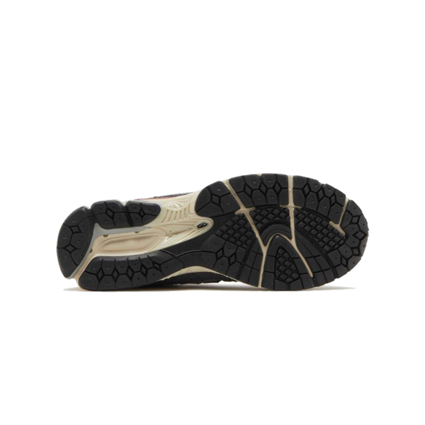 New Balance 1906D Protection Pack Harbor Grey Men M1906DA | Garmentory