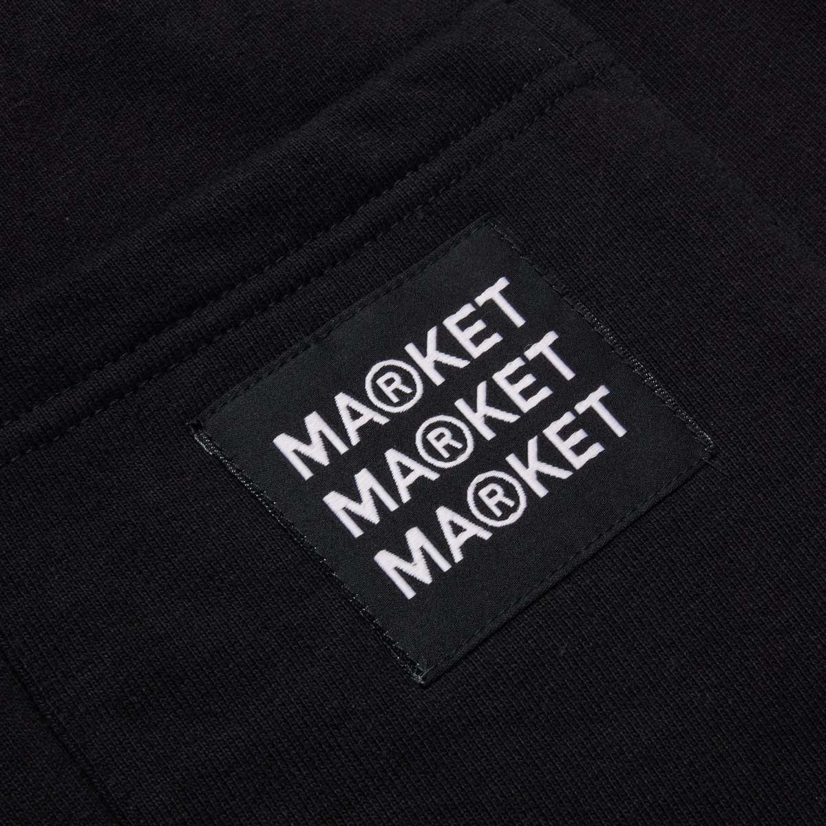 Market Thank You Rose Sweatpants | Garmentory