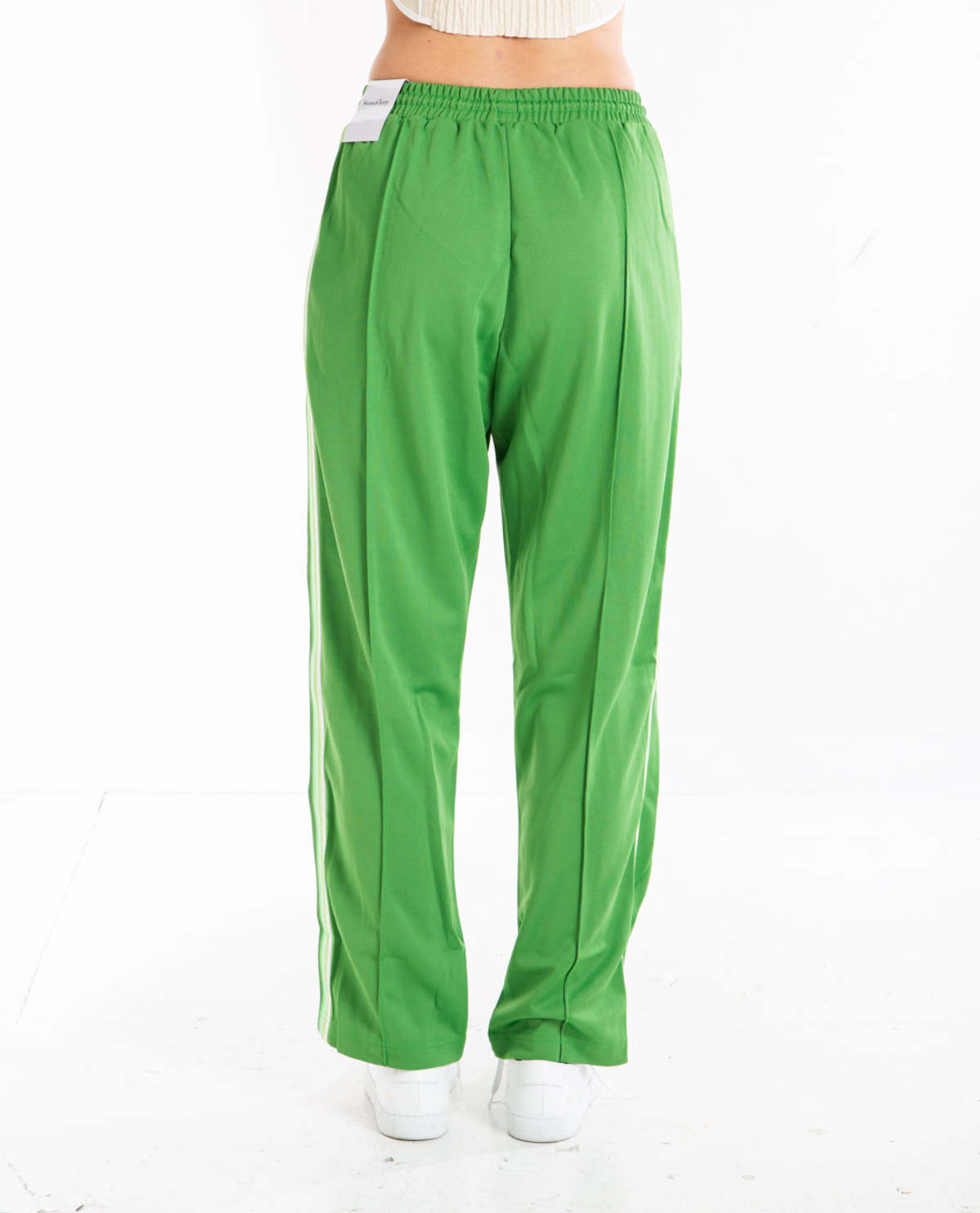 House of Sunny All Star Track Pants | Garmentory