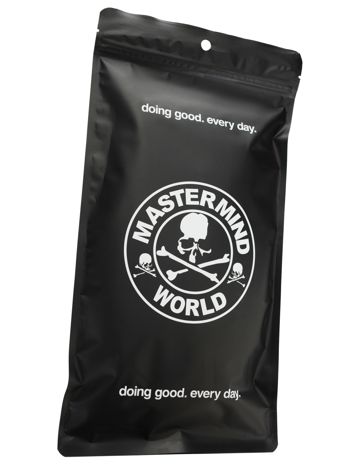 Mastermind WORLD Pack of 10 face masks | Garmentory