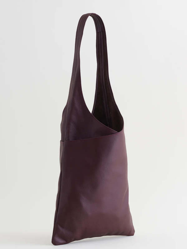 ARE Studio Serra Bag | Garmentory