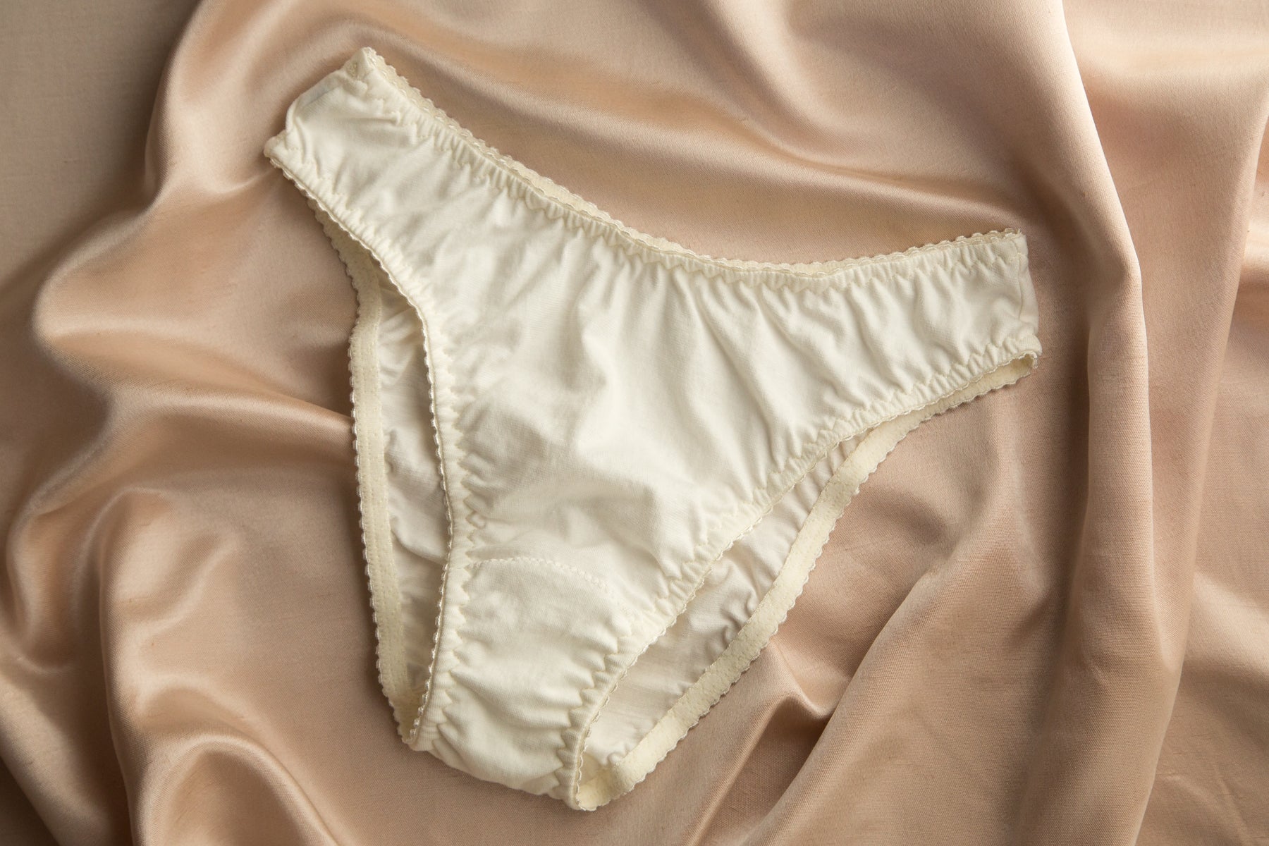 Classic Brief | Garmentory
