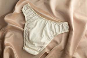 Classic Brief | Garmentory