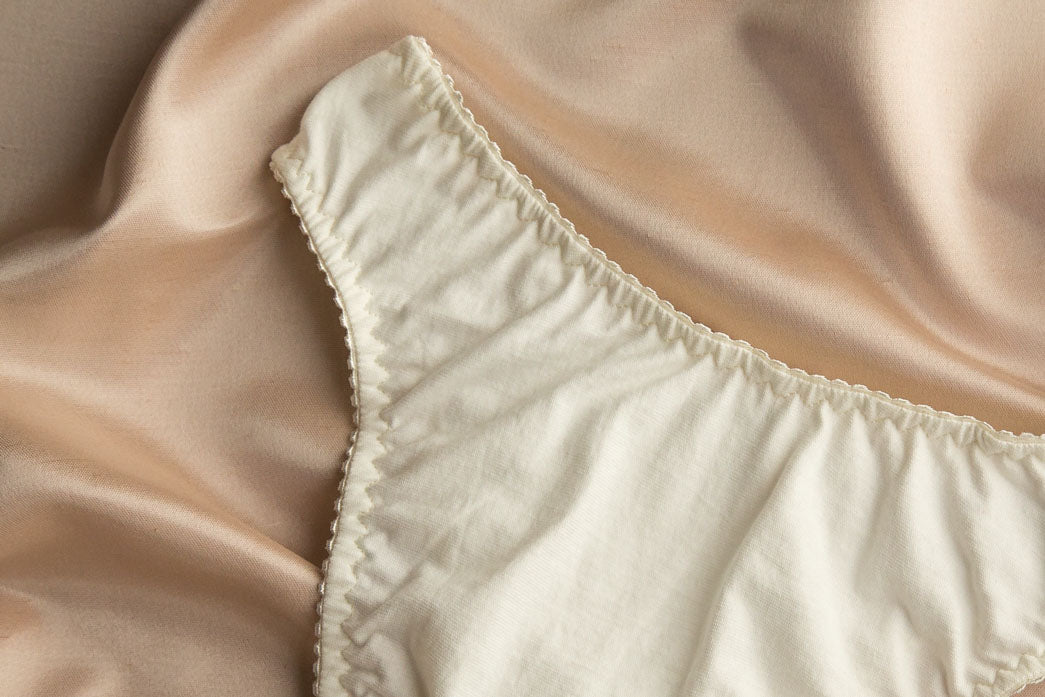 Classic Brief | Garmentory