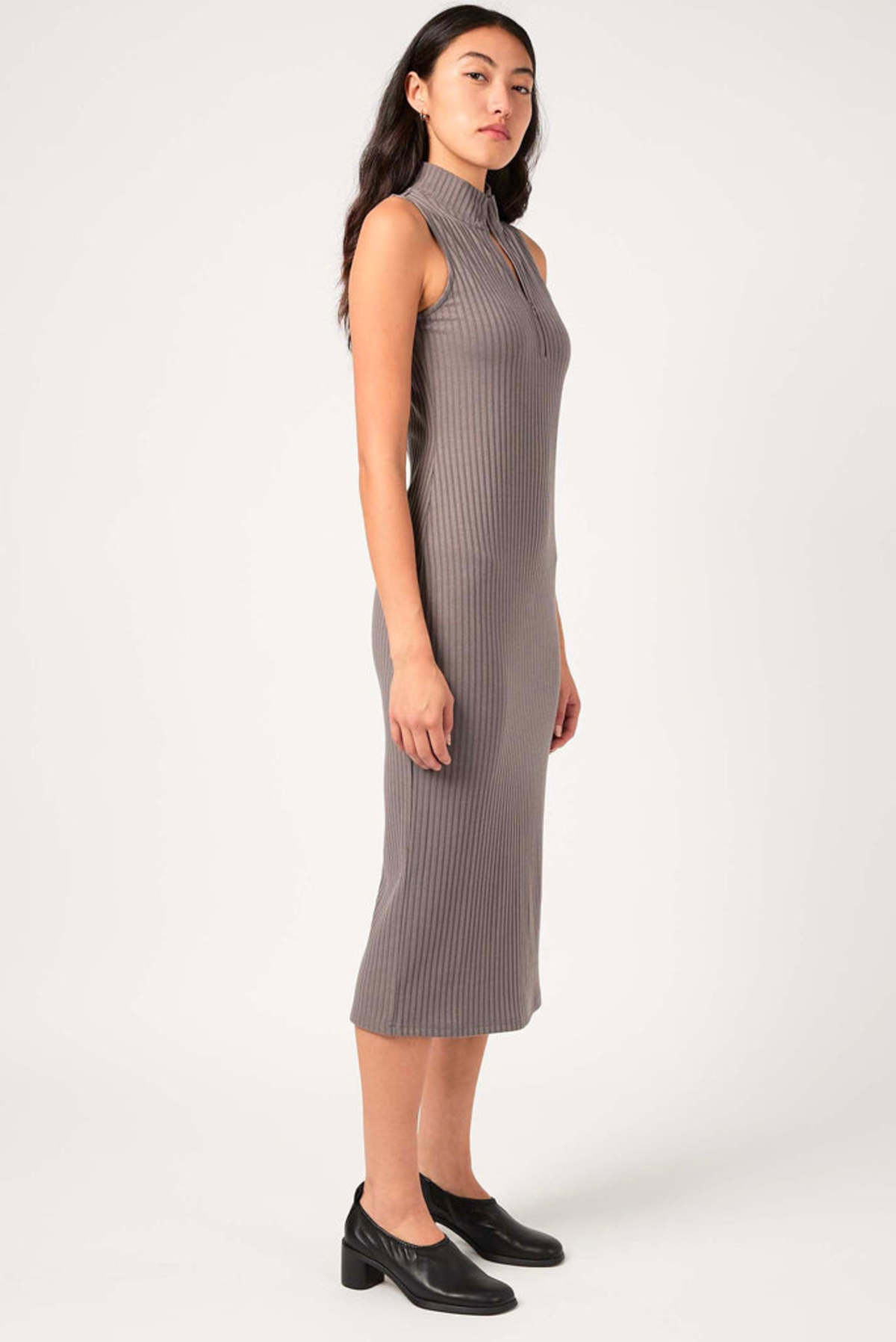 Mod Ref Vara Dress | Garmentory