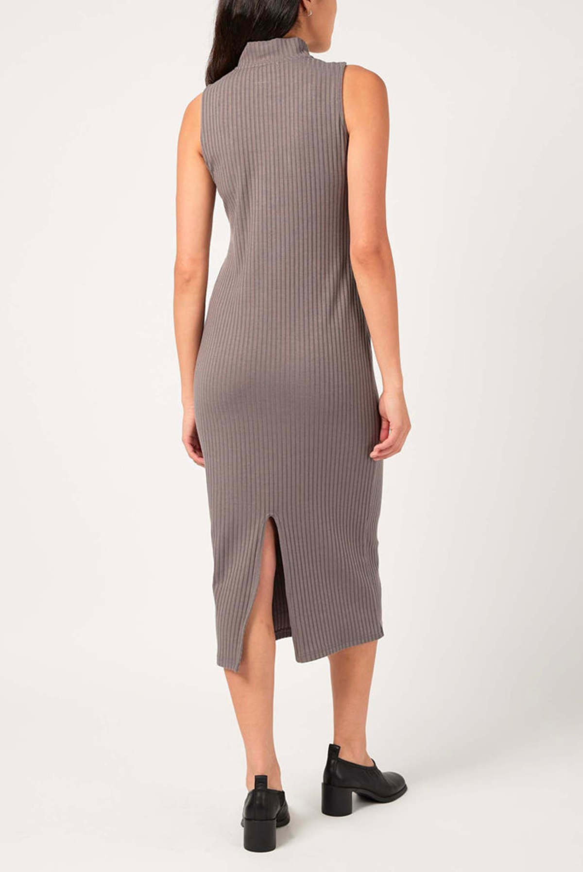 Mod Ref Vara Dress | Garmentory