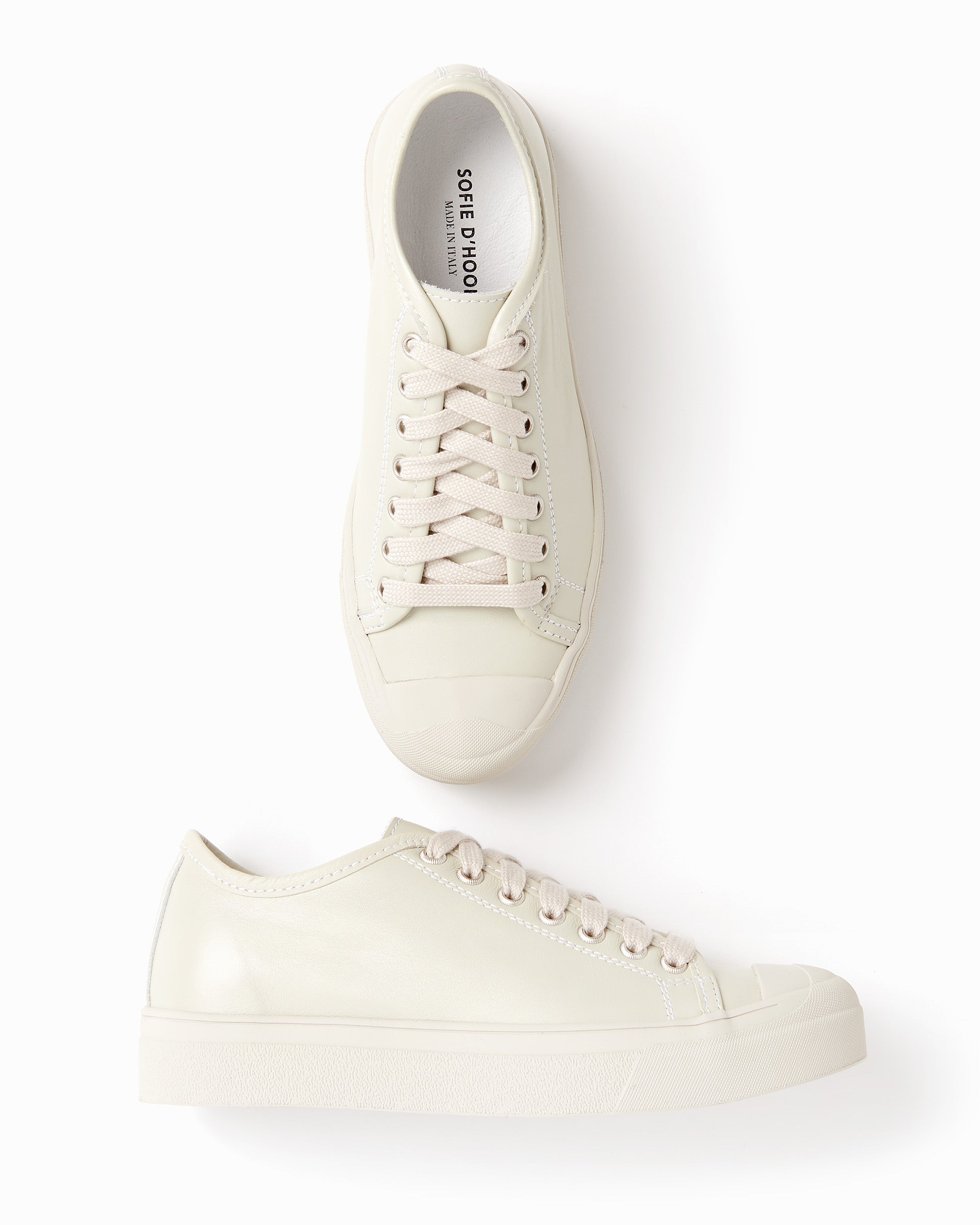 Terrific Sofie Dhoore Sneakers Sale Images