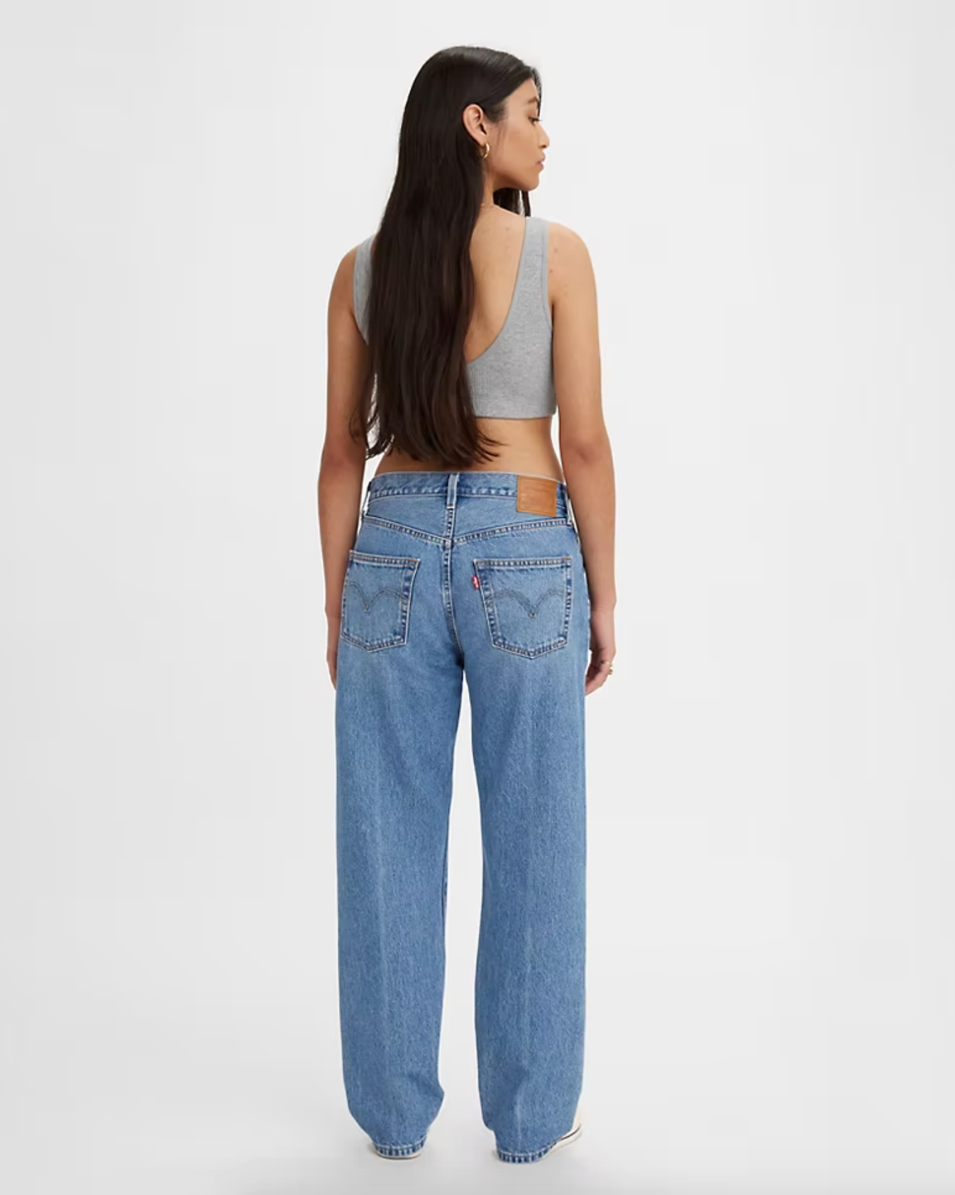 Levi's 501 90's Jean - Drew Me In | Garmentory