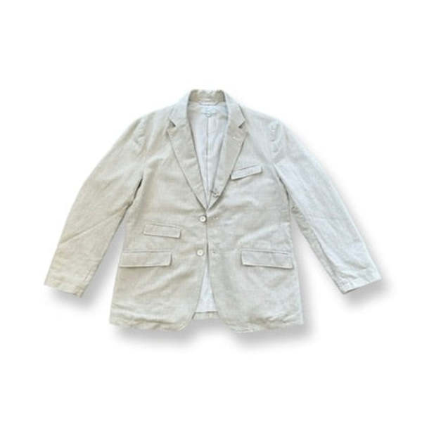 Engineered Garments Andover Jacket | Garmentory