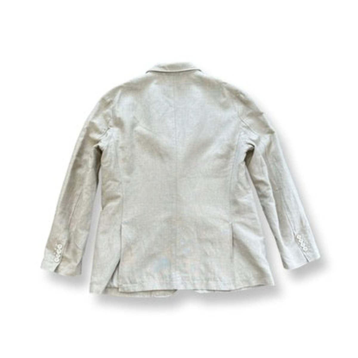 Engineered Garments Andover Jacket | Garmentory