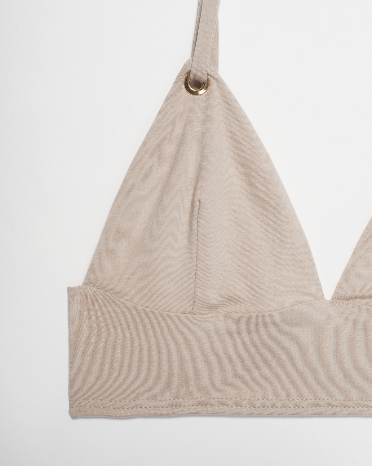 LÖV Blackberry bra | Garmentory