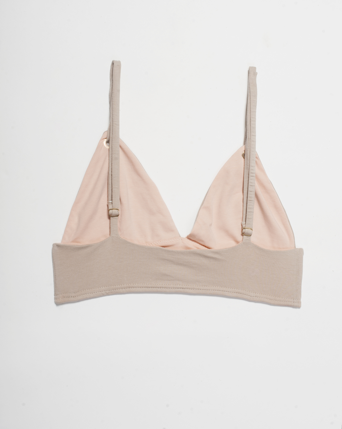 LÖV Blackberry bra | Garmentory