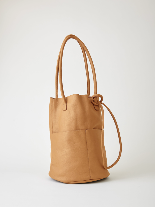 ARE Studio Barrel Bag | Garmentory