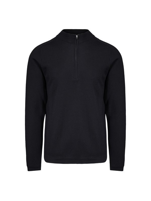 Norse Projects Rune Tech | Garmentory