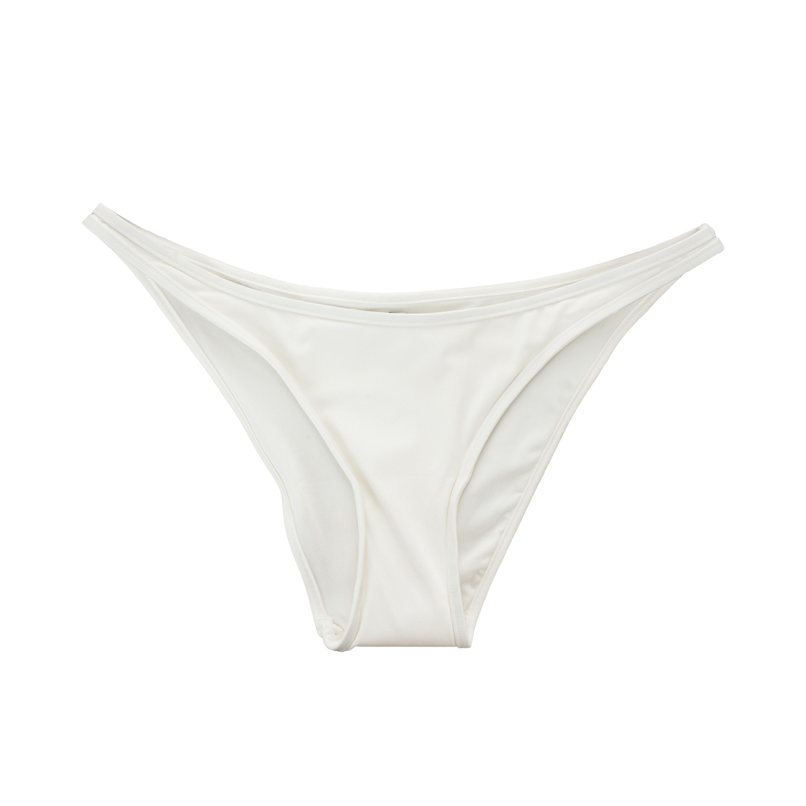 Blumarine Rhinestone Swimsuit | Garmentory