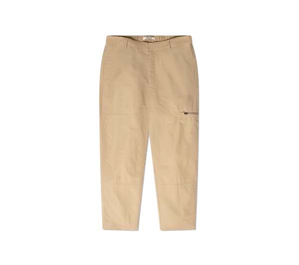 Kestin Appin Technical Pant - Sand | Garmentory