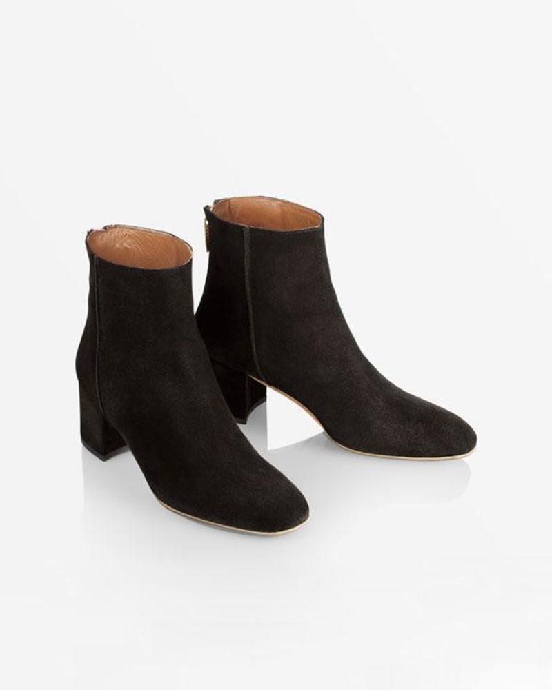 ATP Atelier Mei Boot | Garmentory