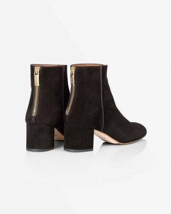ATP Atelier Mei Boot | Garmentory