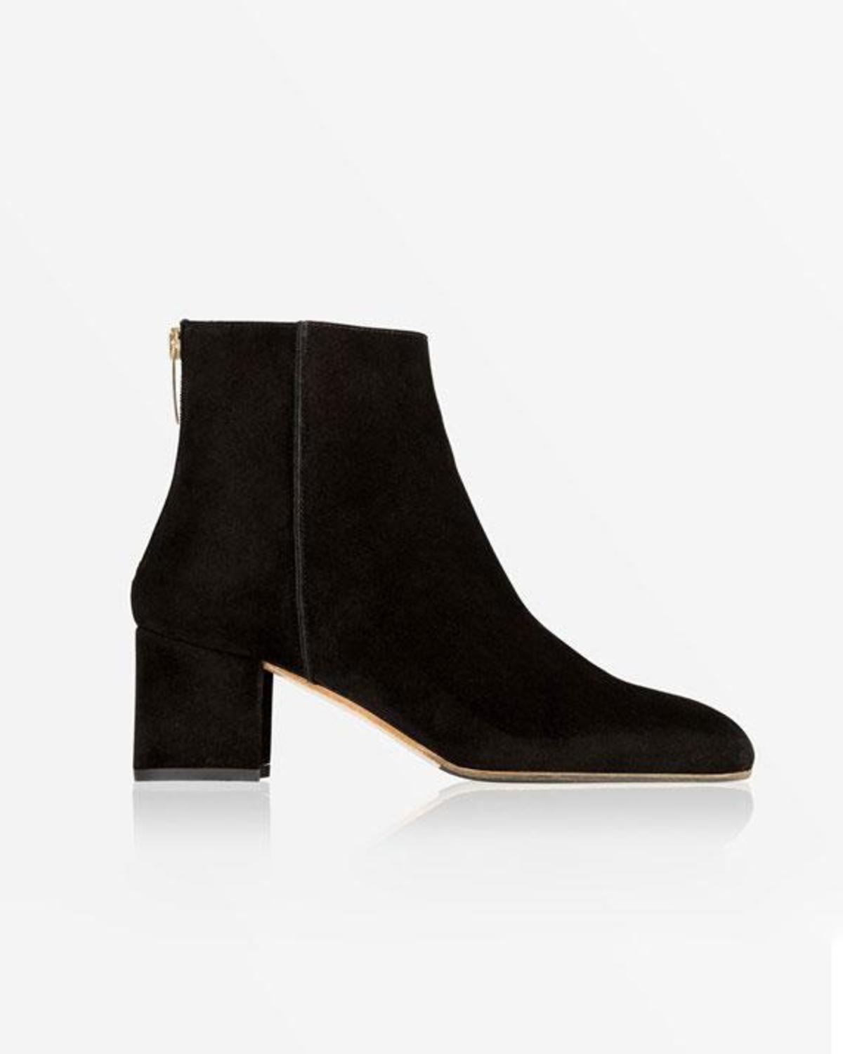 ATP Atelier Mei Boot | Garmentory