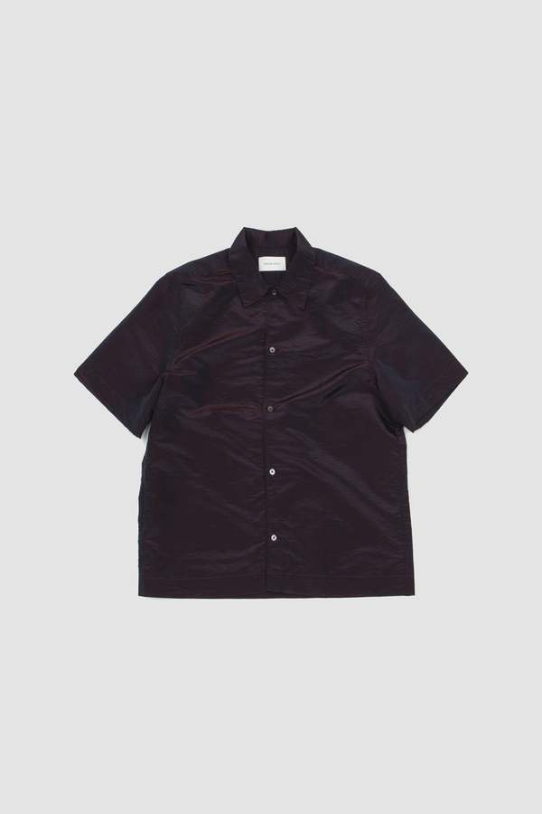 Berner Kühl Wander Shirt - Irma Iris | Garmentory