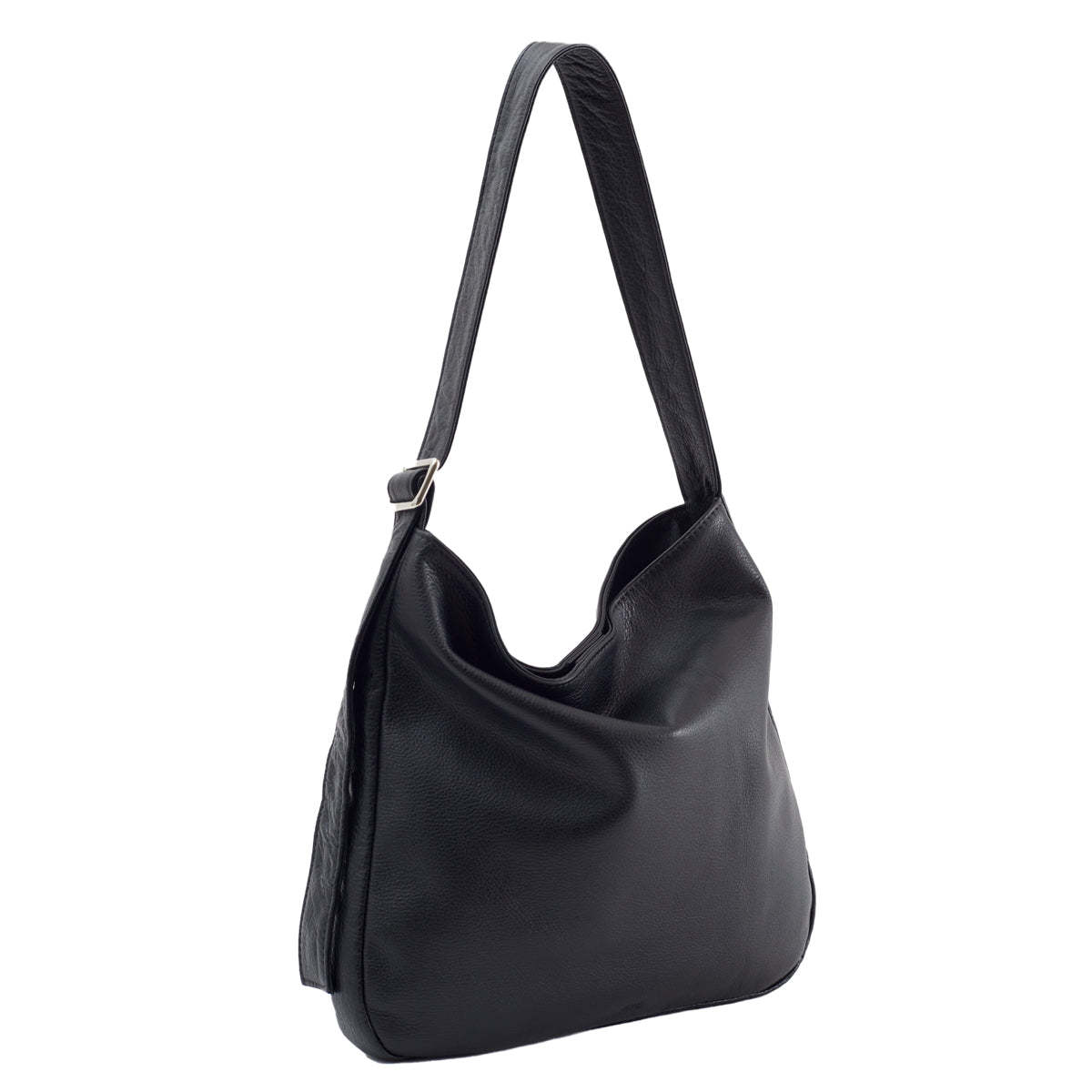 Are Studio Jane Bag - Black | Garmentory