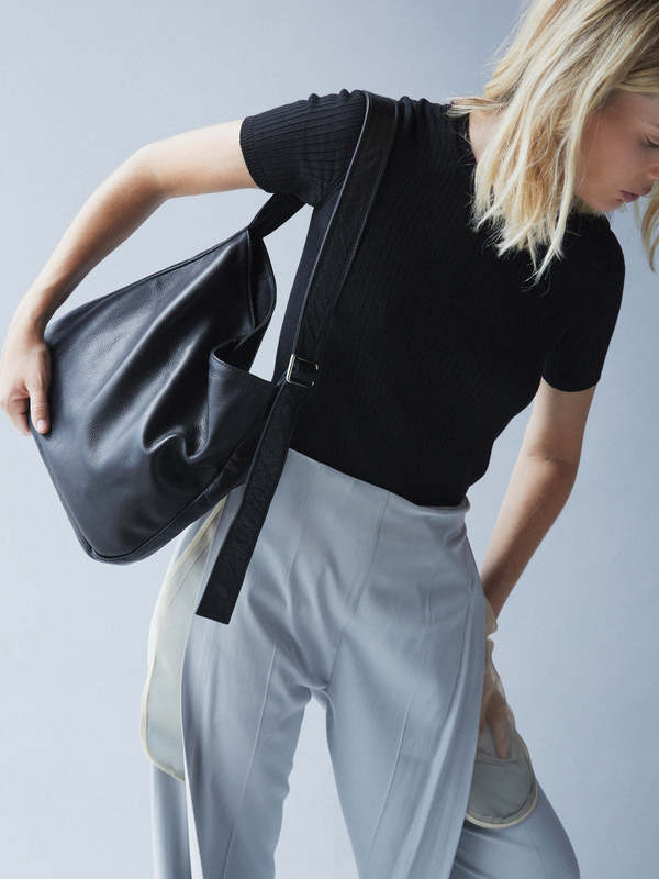 Are Studio Jane Bag - Black | Garmentory