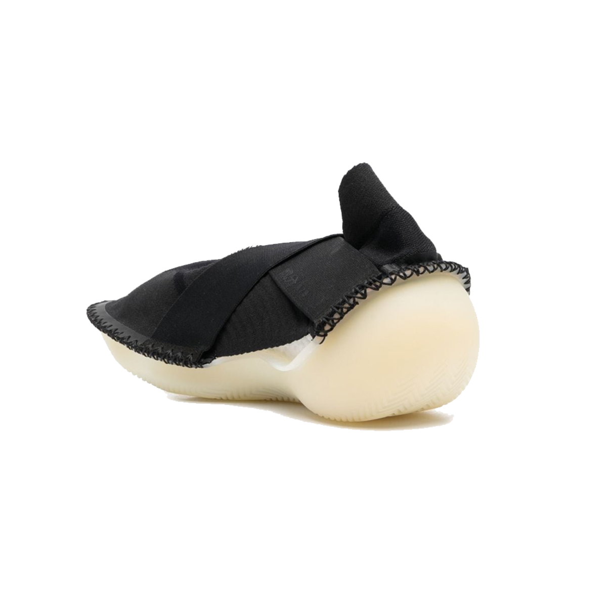 Adidas x Y-3 Itogo sneakers - Black/Cream White | Garmentory