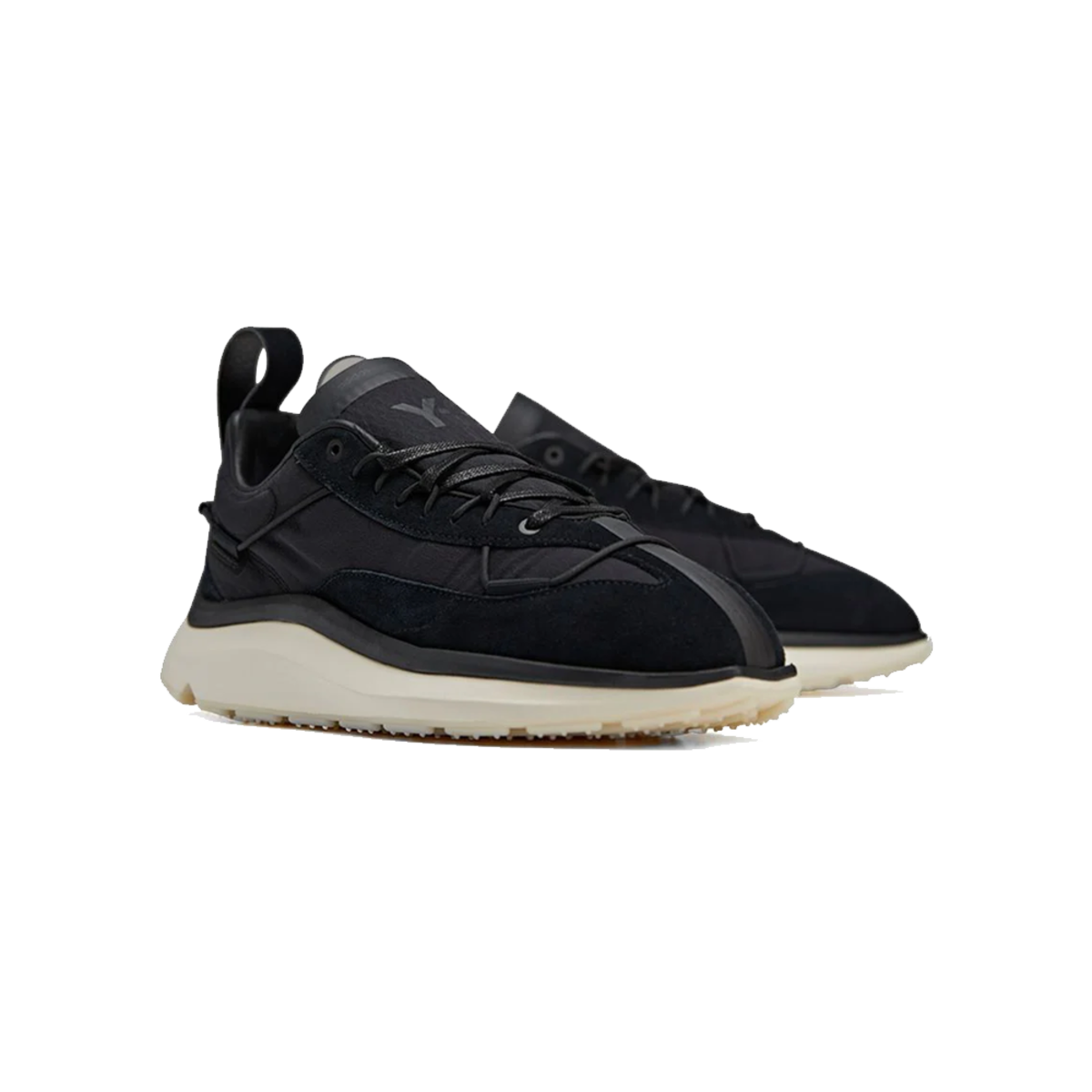 adidas x Y-3 Shiku Run Men HQ6667 - Multi | Garmentory