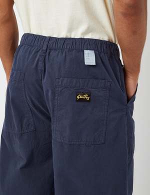 Stan Ray | Garmentory