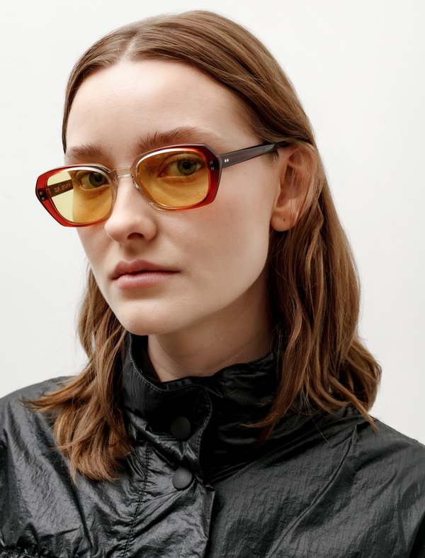 Our Legacy Earth Amber Ravine | Garmentory